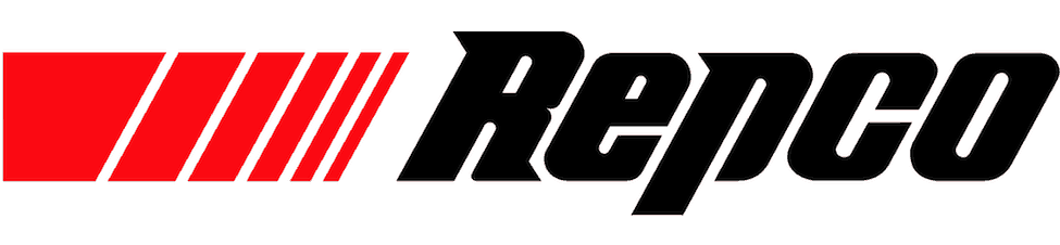 Repco Stockist – Pohutukawa Motors